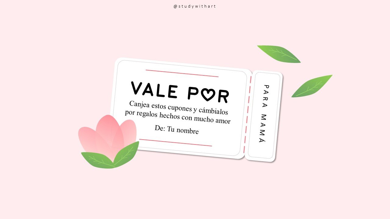 Idea de regalo digital/virtual - Diapositivas GRATIS animadas GRATIS de ...