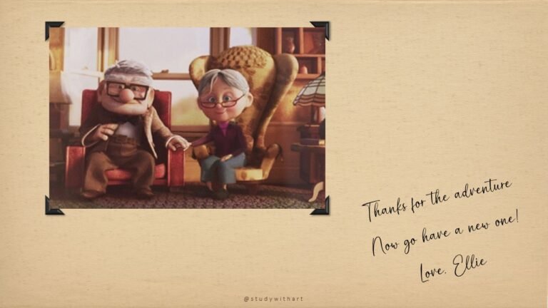 Plantilla GRATIS: My Adventure Book / Mi Libro de Aventuras de Up - Para descargar y/o imprimir ...